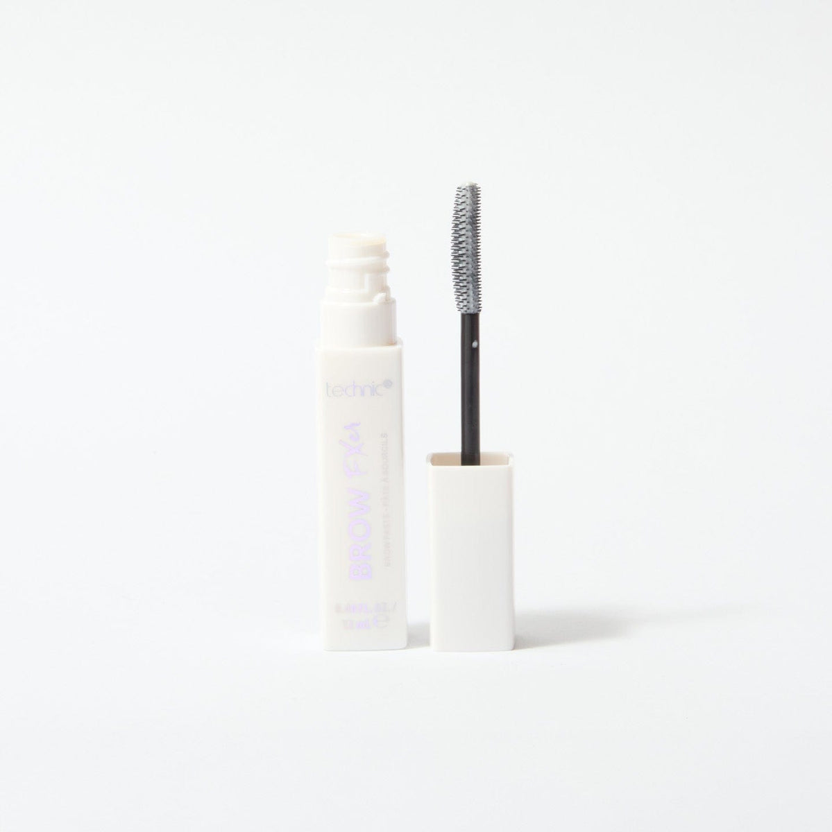 Technic Brow FXer Paste – Technic Cosmetics