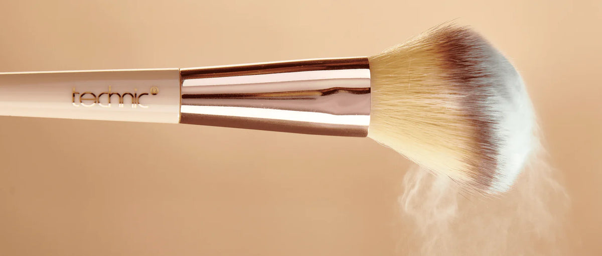 Brushes & Tools – Technic Cosmetics