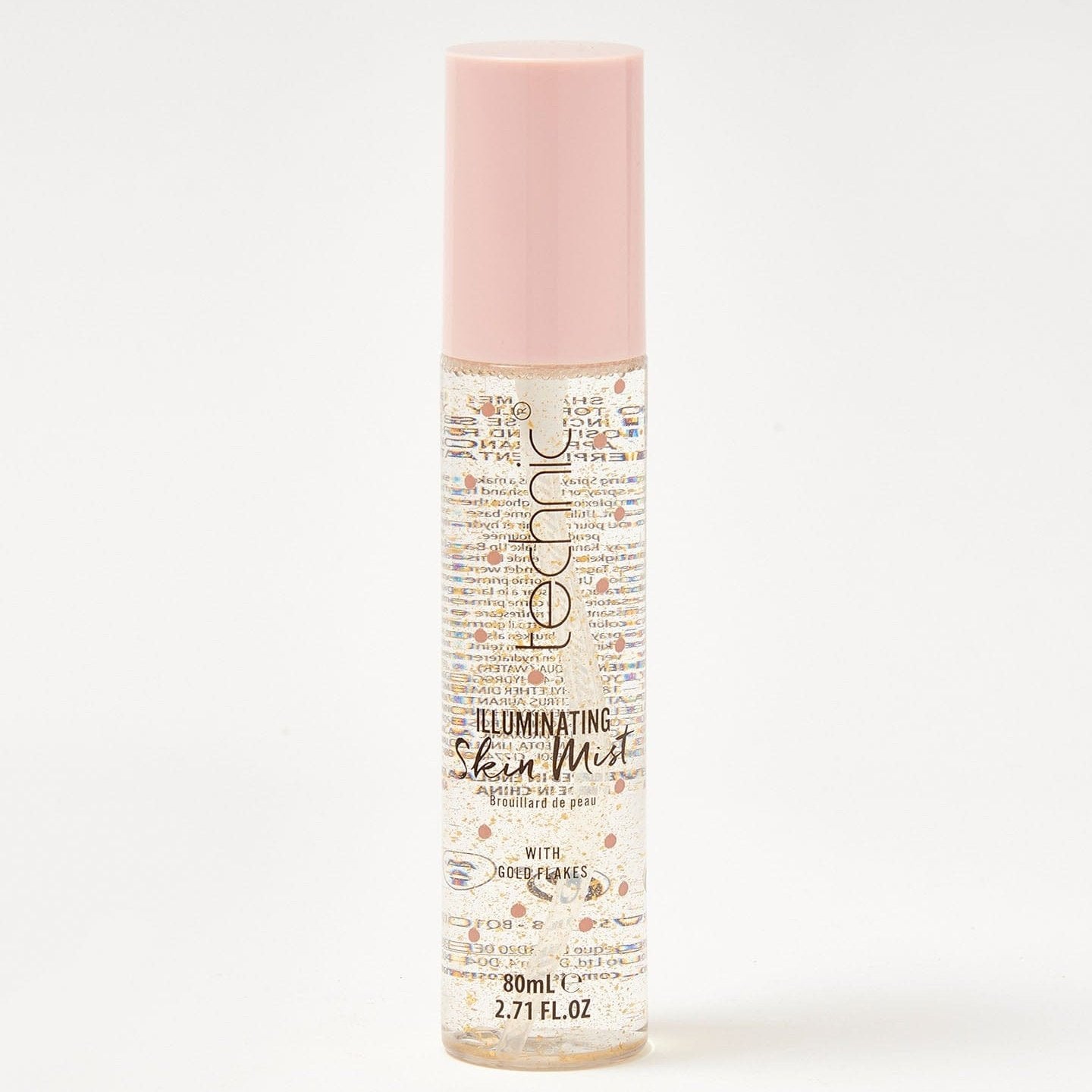 Technic Cosmetics Face Products – Tagged "Primer"
