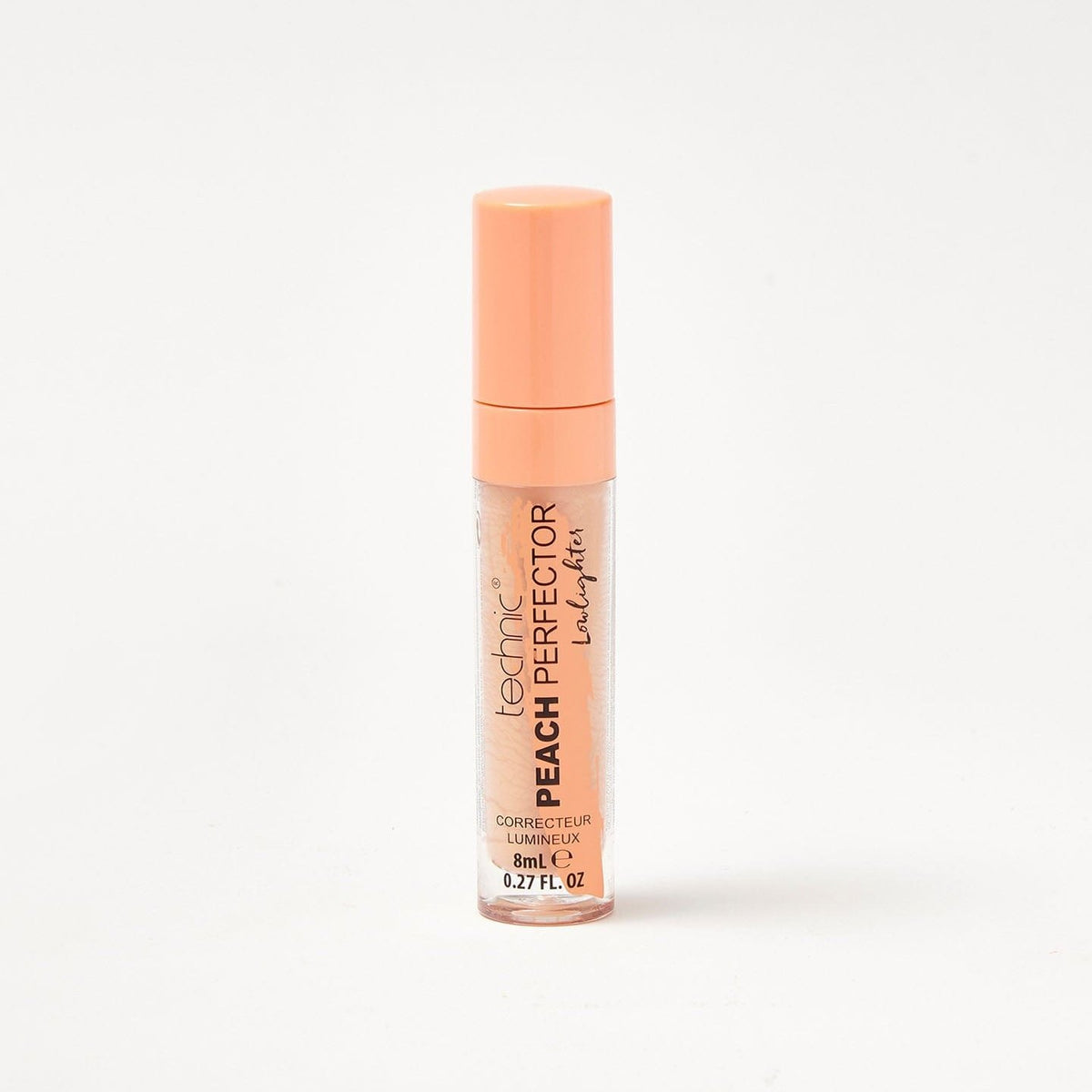 Technic Peach Perfect Lowlighter – Technic Cosmetics