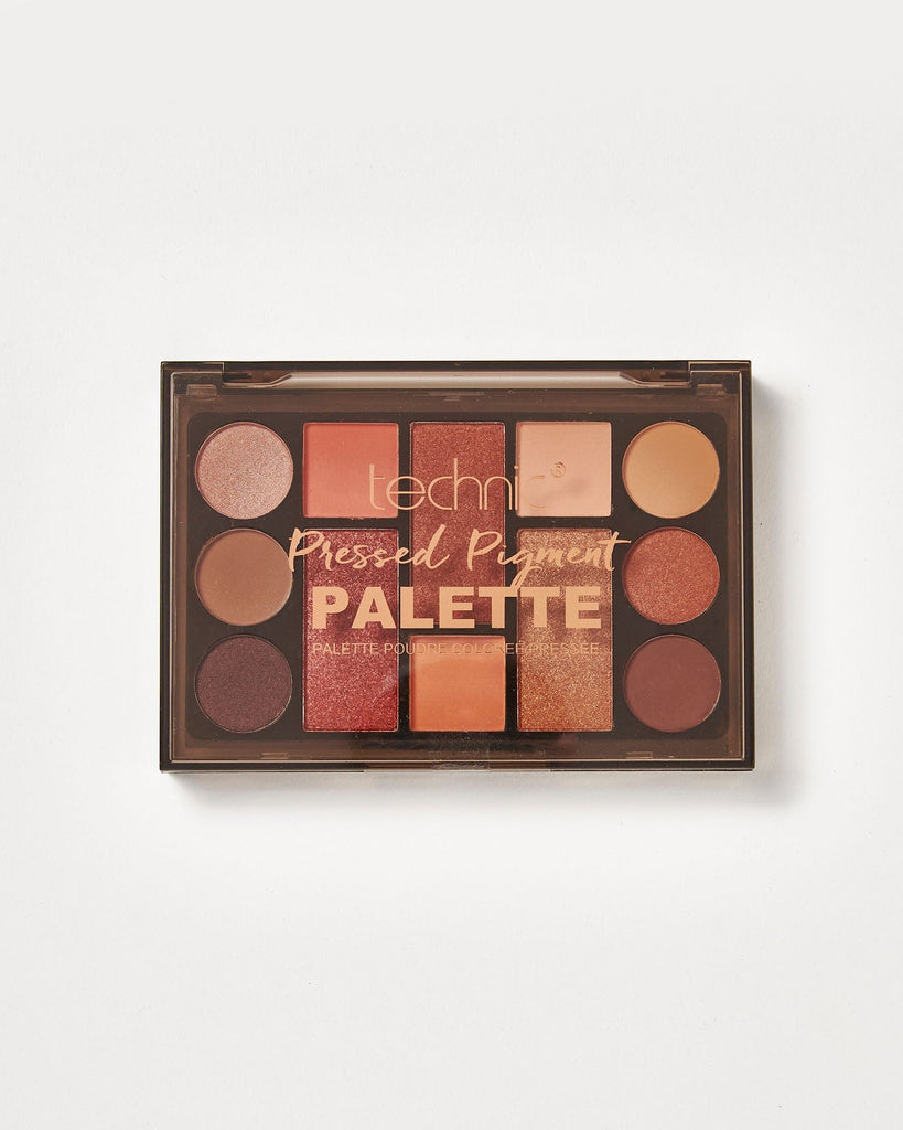 Technic Cosmetics Eye Products – Tagged "Eyeshadow"