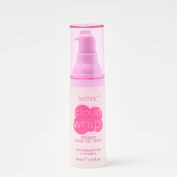 Technic Cloud Whip Primer – Technic Cosmetics