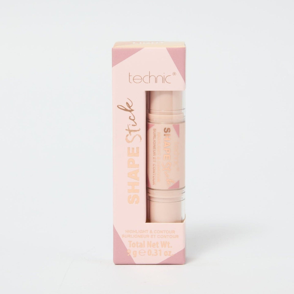Technic Shape Stick – Technic Cosmetics