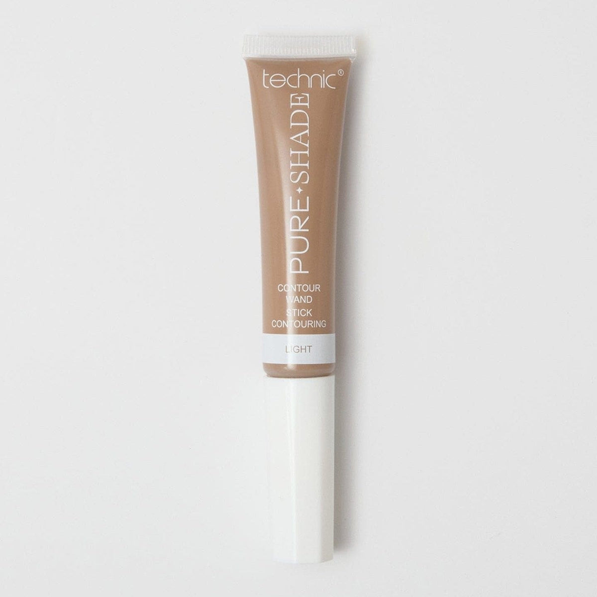 Technic Pure Shade Contour Wand – Technic Cosmetics