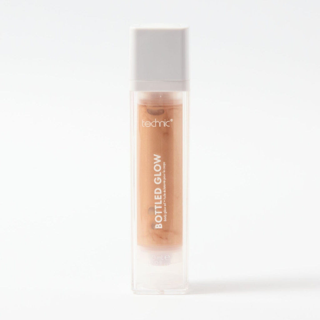 Technic Cosmetics & Make Up | Official Site | Full Range | Buy Now