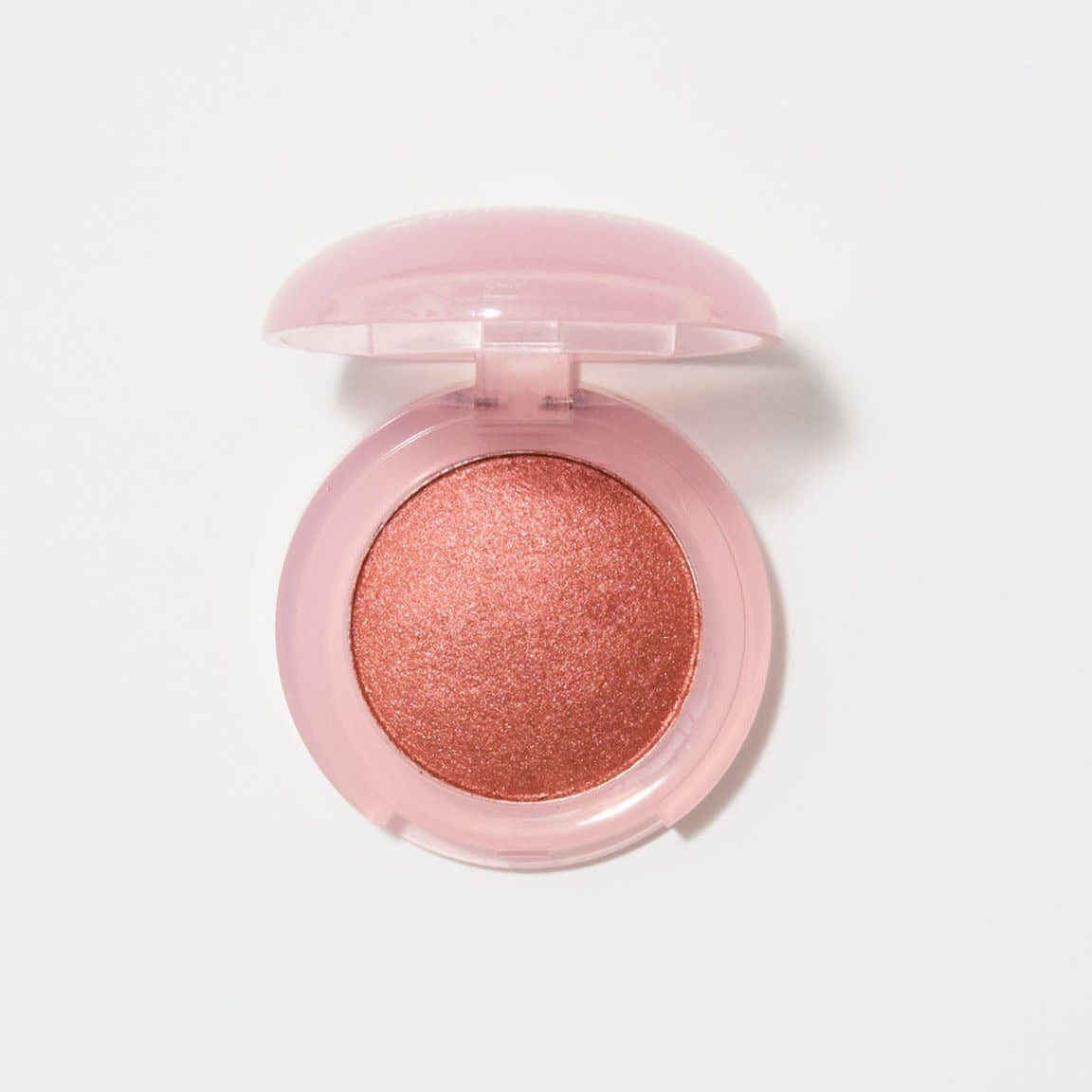 Technic Glow Veil Luminous Blush – Technic Cosmetics