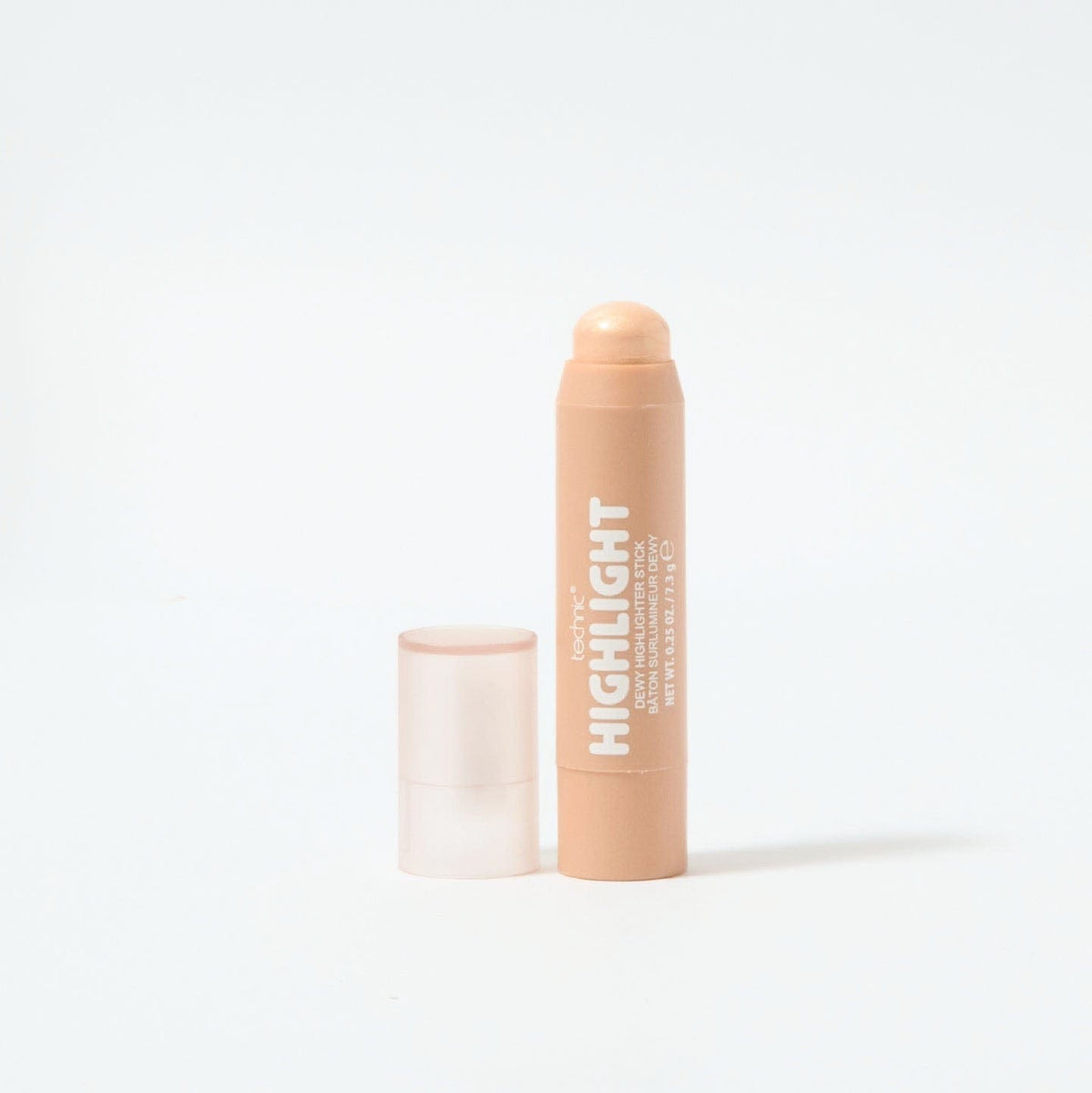 Technic Highlights Sticks – Technic Cosmetics