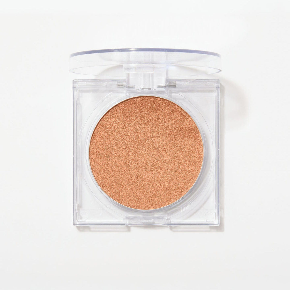 Technic Sundrenched Glow Balm – Technic Cosmetics