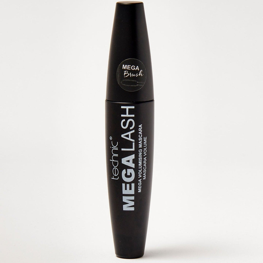 Technic Cosmetics Eye Products – Tagged "Mascara"