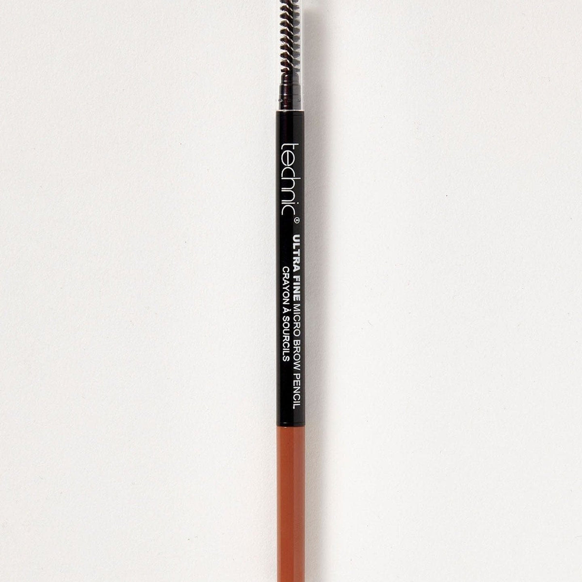 Technic Ultra Fine Micro Brow Pencil – Technic Cosmetics