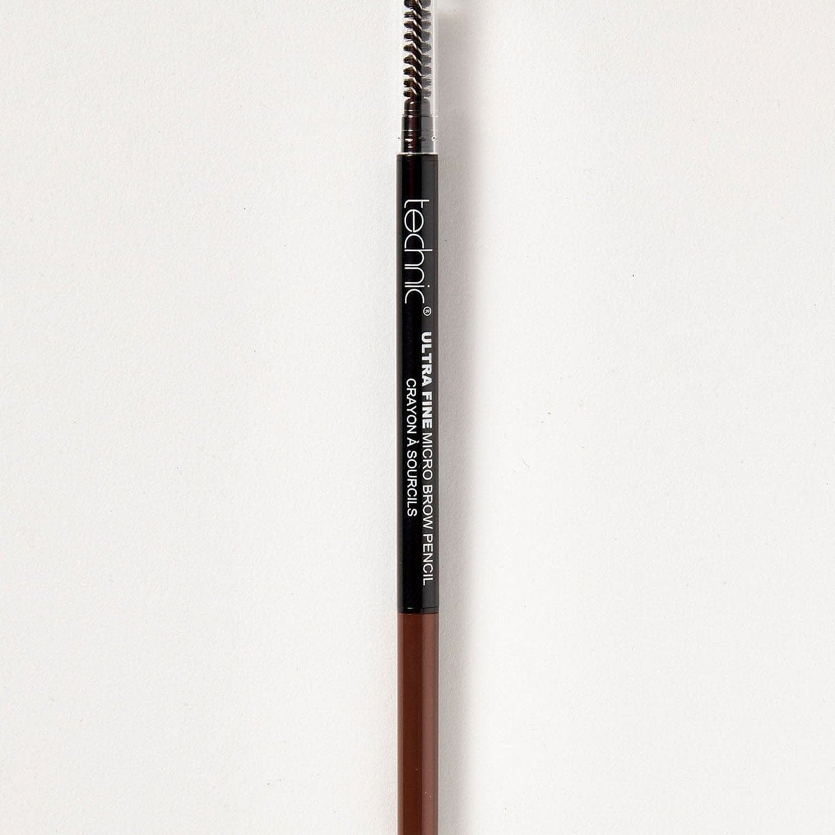 Technic Ultra Fine Micro Brow Pencil – Technic Cosmetics