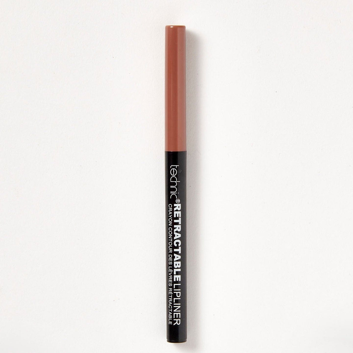 Technic Retractable Lip Liners – Technic Cosmetics
