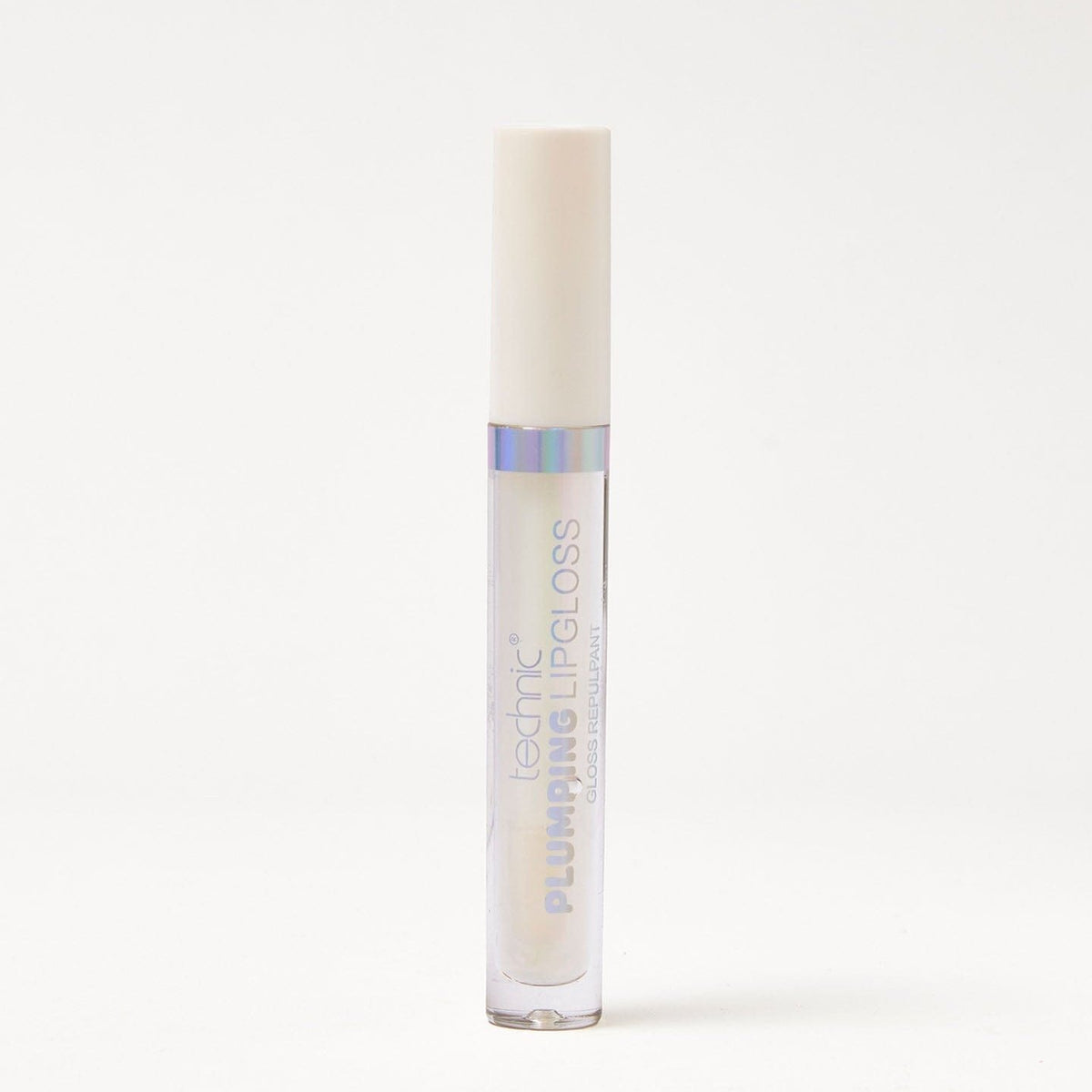 Technic Plumping Lip Gloss – Technic Cosmetics