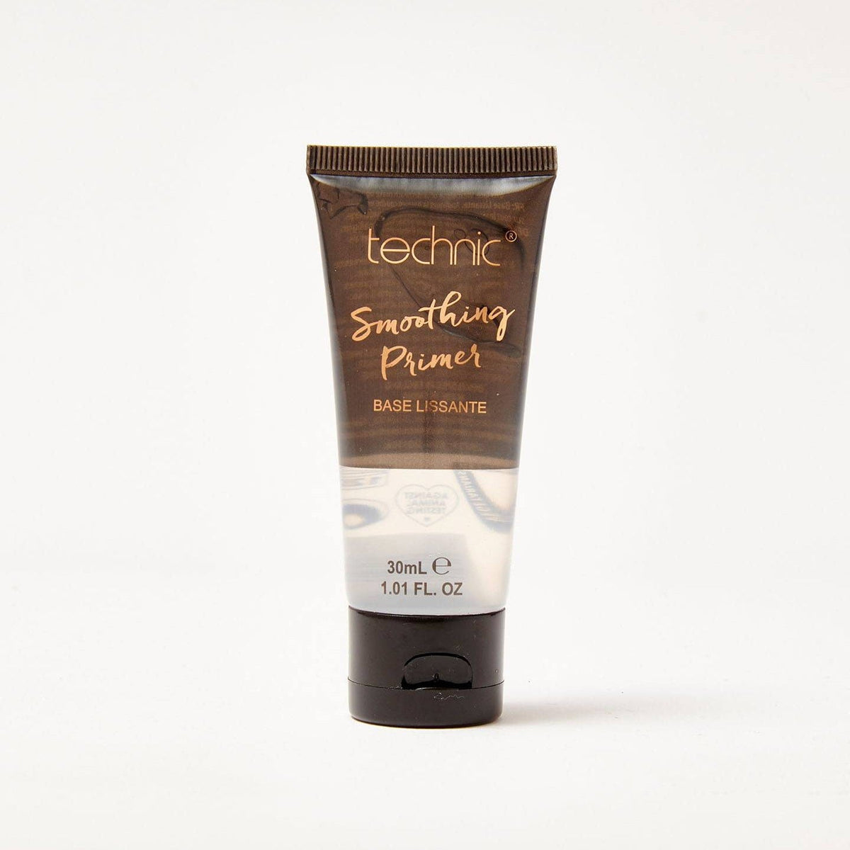 Technic Smoothing Primer – Technic Cosmetics