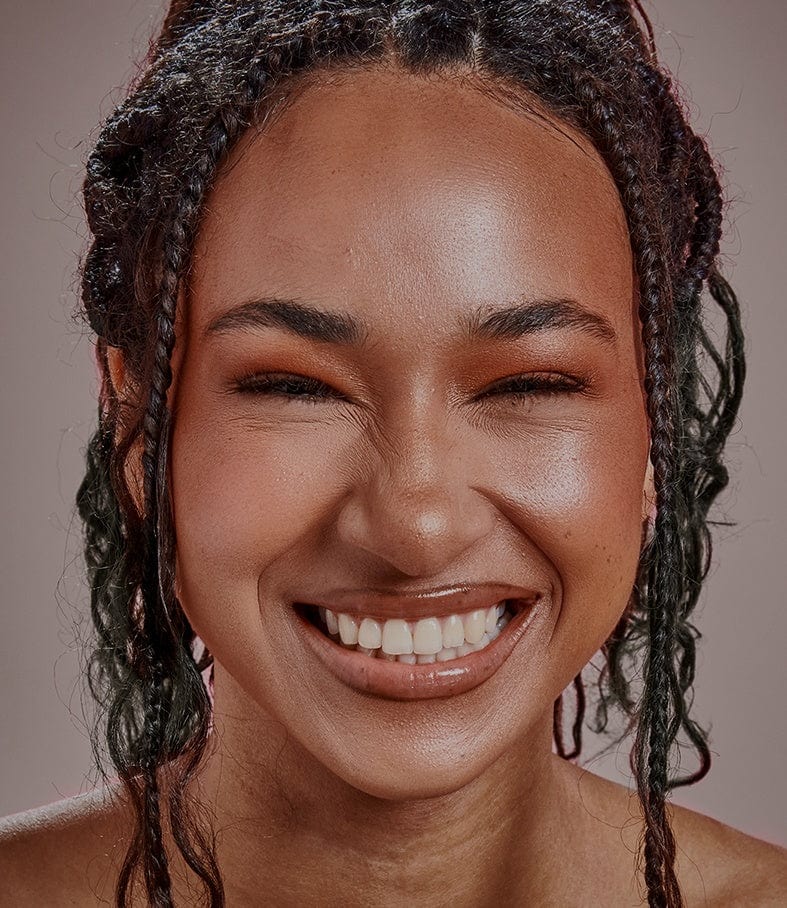 Technic Cosmetics & Make Up | Official Site | Full Range | Buy Now