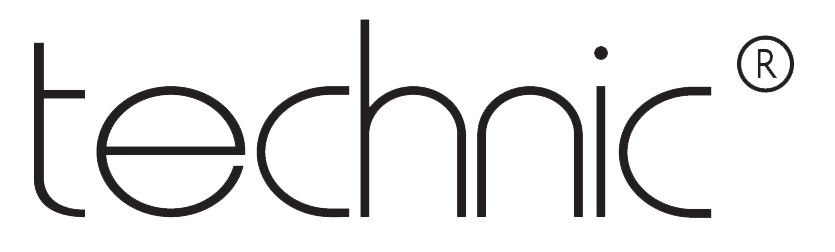 Technic Cosmetics & Make Up | Official Site | Full Range | Buy Now