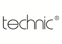 Technic X 15 Eyeshadow Palettes – Technic Cosmetics