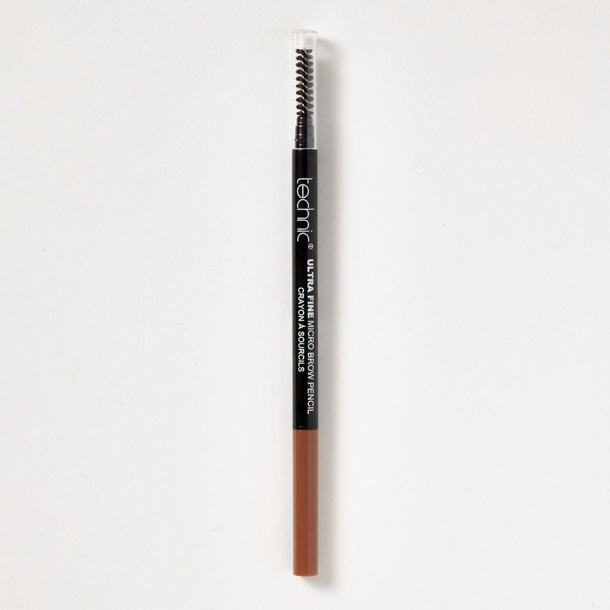 Technic Ultra Fine Micro Brow Pencil – Technic Cosmetics