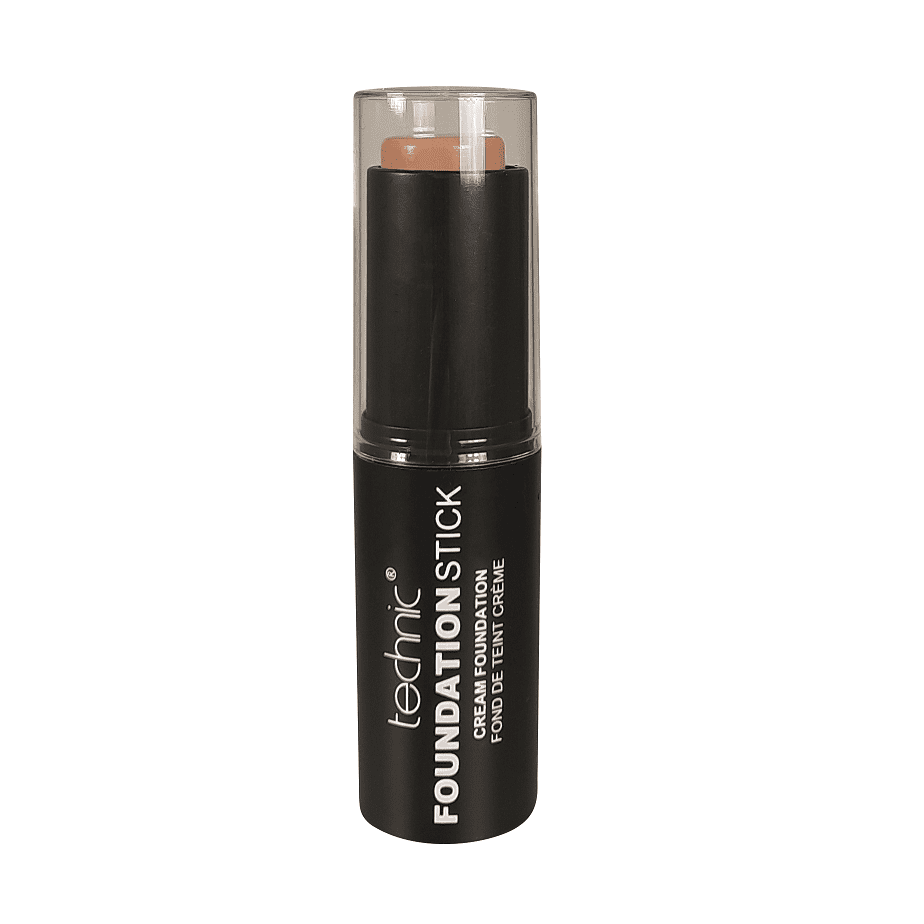Technic Foundation Sticks – Technic Cosmetics