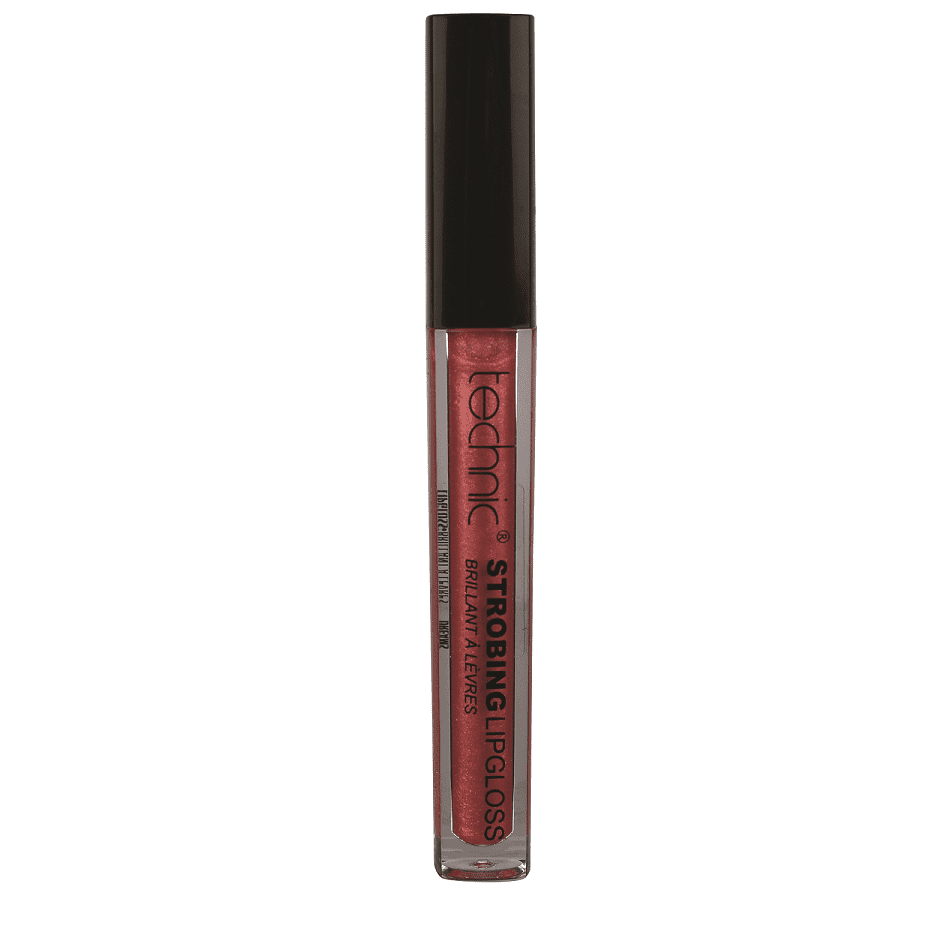 Technic Cosmetics Lip Products – Tagged "Lip Gloss"