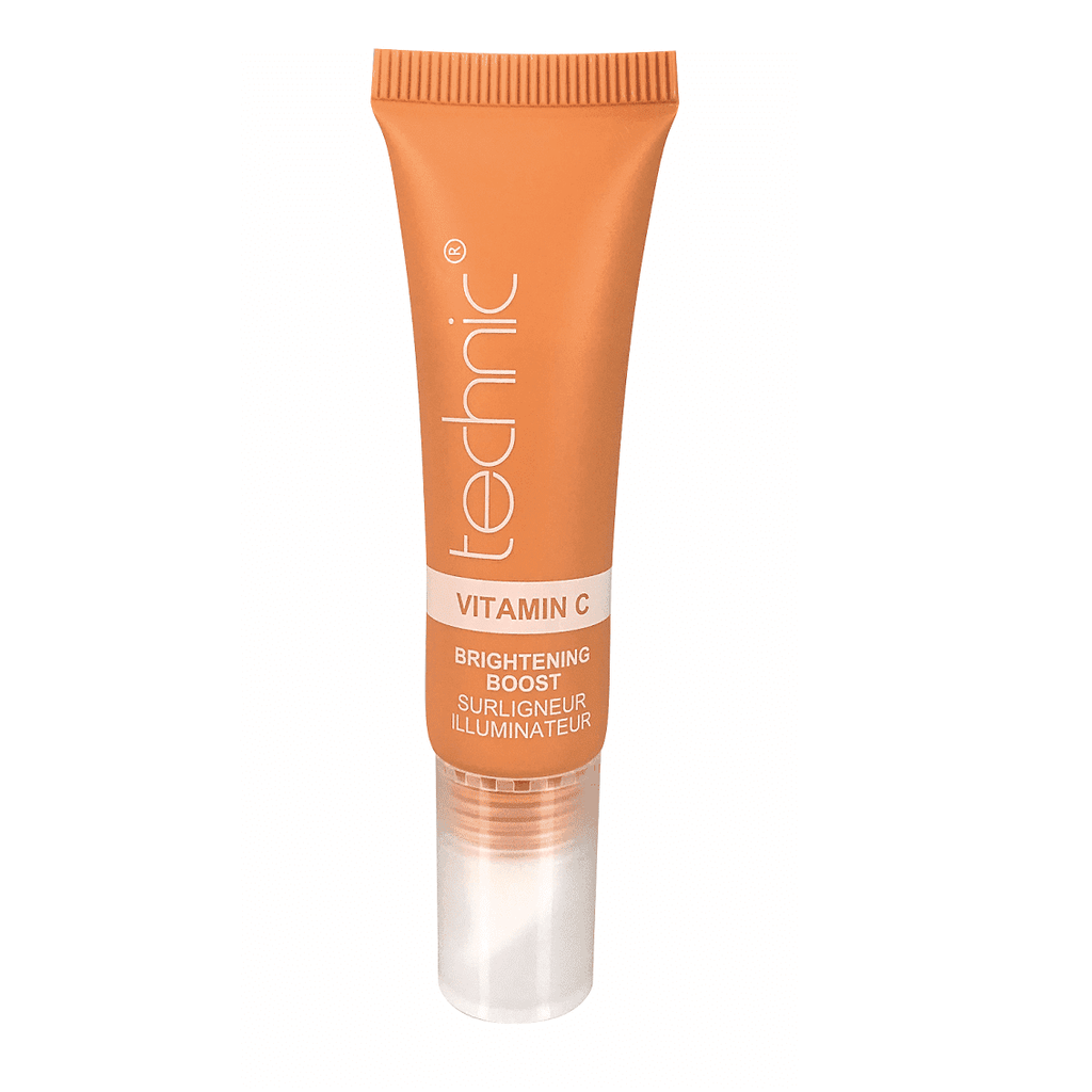 Technic Cosmetics Face Products – Tagged "Highlight"