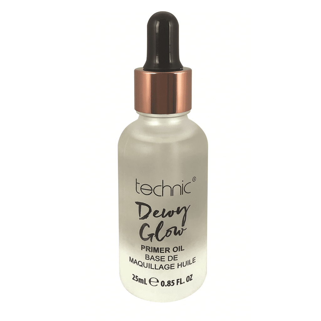 Skincare – Technic Cosmetics